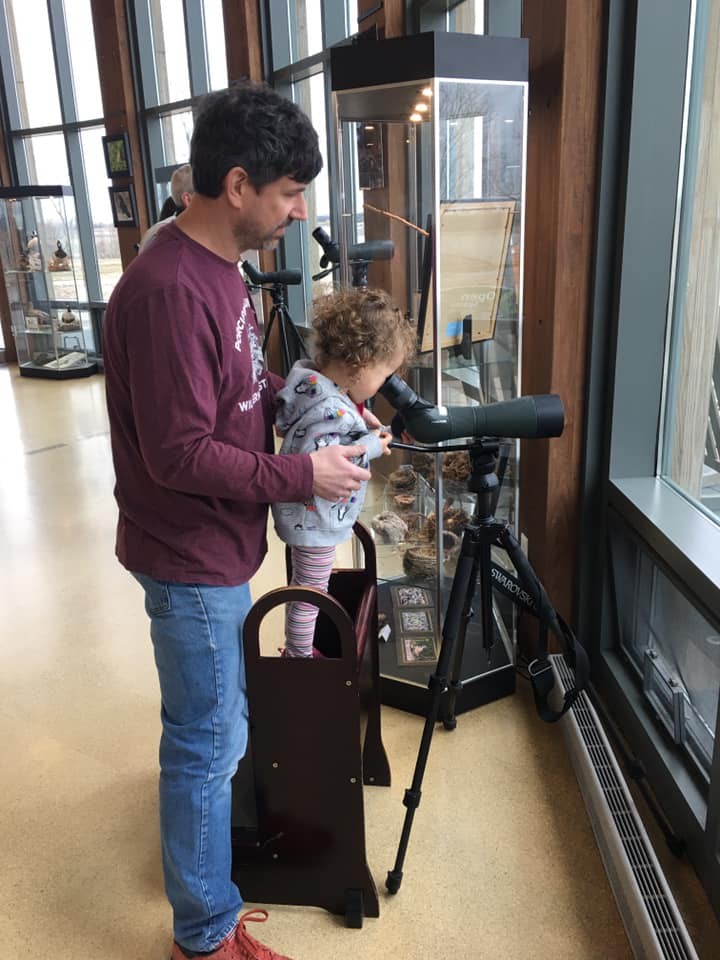 family fun day 301 riverlands way west alton illinois 63386 details