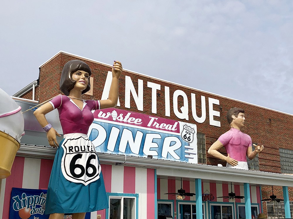 adult flashlight easter egg hunt 908 veterans memorial dr livingston ...