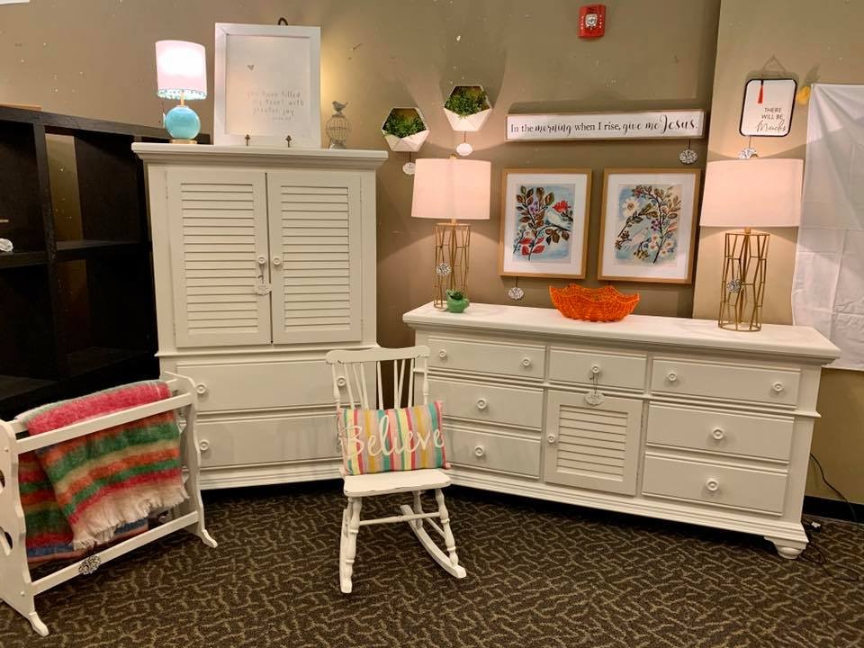 restore decor 223 n main st edwardsville illinois 62025 details open in ...