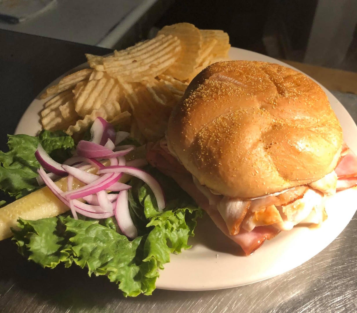 stagger inn again 104 e vandalia st edwardsville illinois 62025 details ...