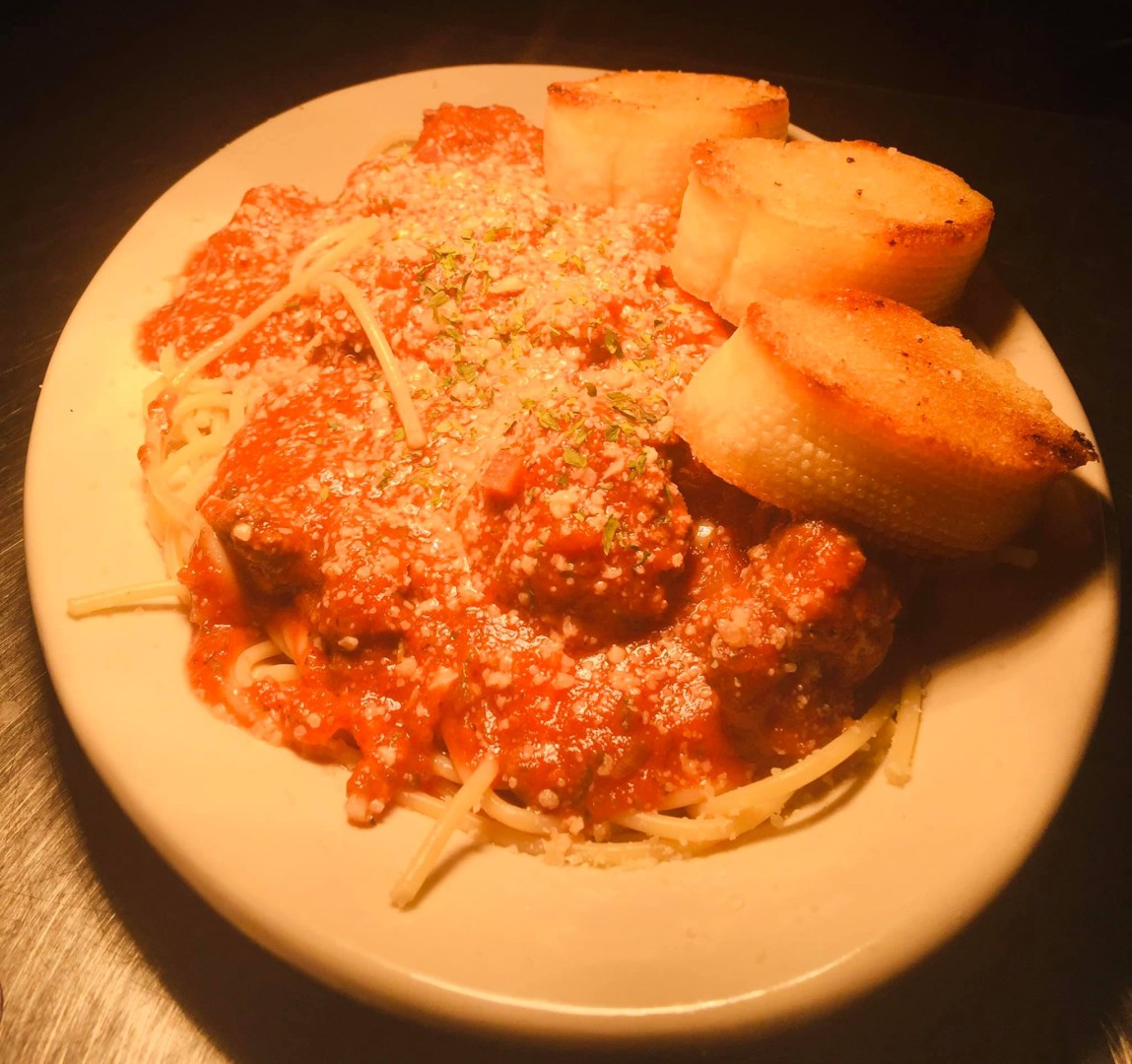 stagger inn again 104 e vandalia st edwardsville illinois 62025 details ...