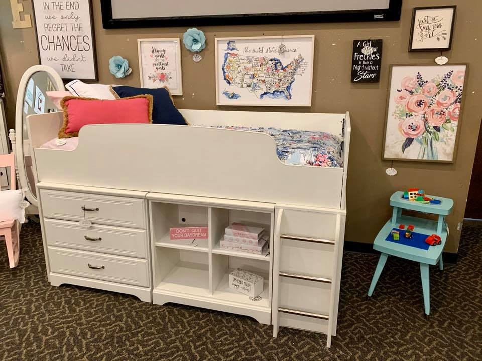 restore decor 223 n main st edwardsville illinois 62025 details open in ...